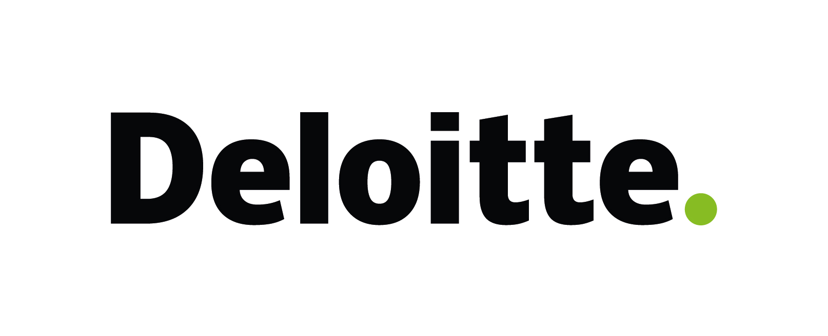 Asociación de Firmas Auditoras de Honduras | Deloitte & Touche, S. de R. L.